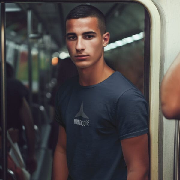 Monocore: De kracht van minimalisme in mode